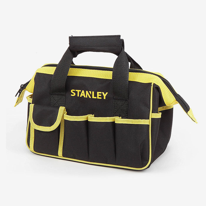 Stanley Home Tool Kit 30 Piece - Triple A Renovations & Construction